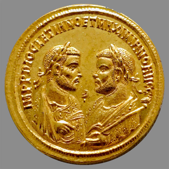 Cisma do Oriente, o Grande Cisma da Igreja | Incrível História