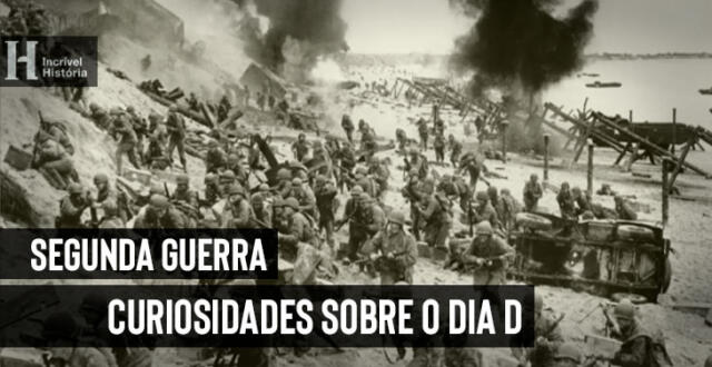 Feitorias: o que eram as feitorias portuguesas? | Incrível História